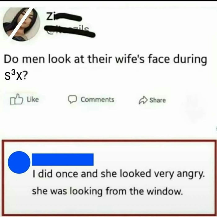 What the hell? ... - 9GAG