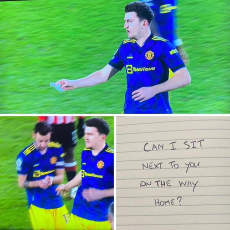 Best Funny marc cucurella Memes - 9GAG