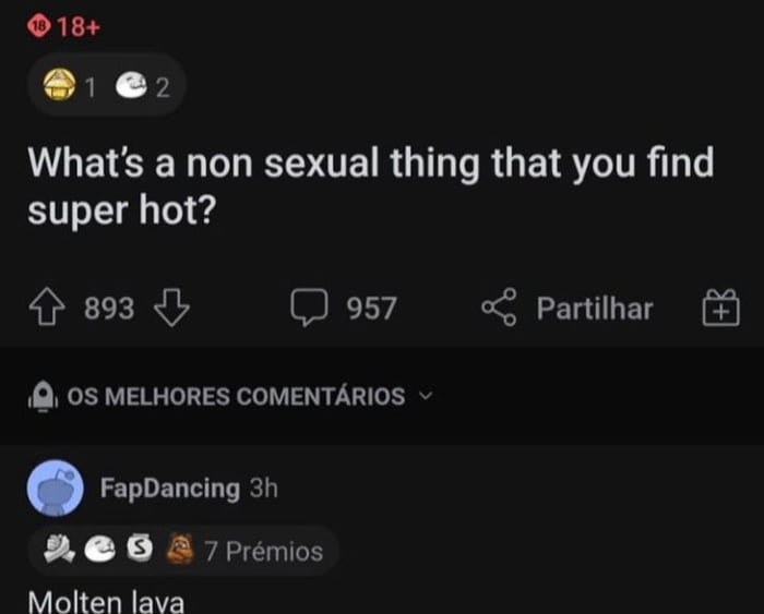 Hot 9gag