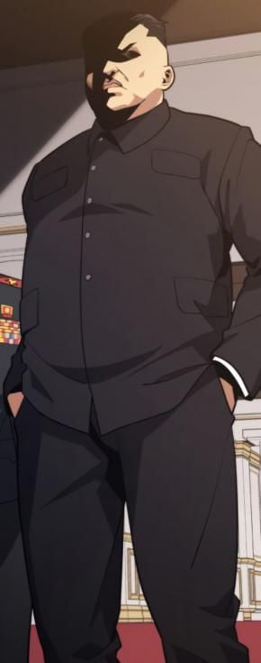 Phantom Scourge - 9GAG