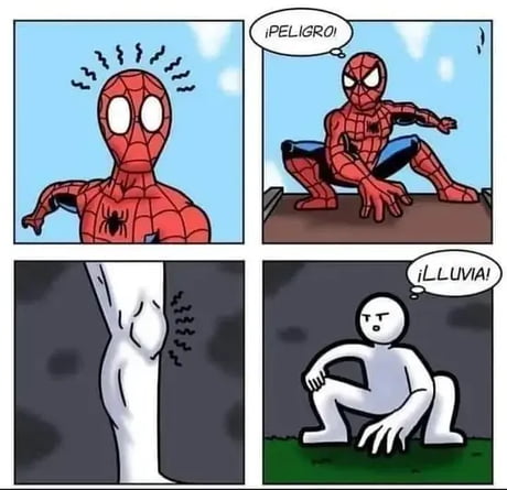 Memes Del Gran Poder The Best Met Gala Memes Of All Time | Vogue