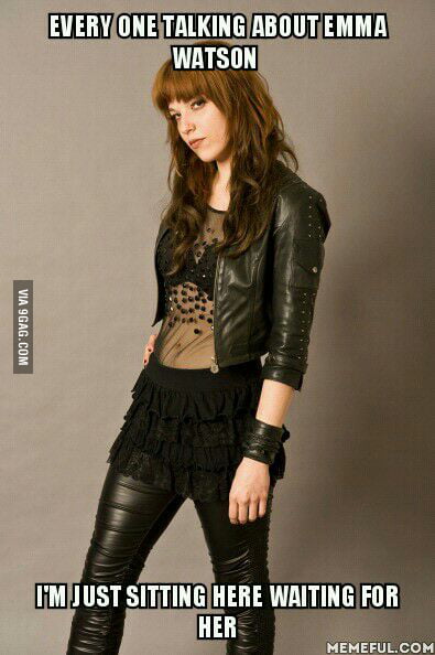 Lzzy Hale Memes Halestorm's Lzzy Hale: My 80s Mixtape | Louder