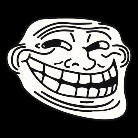 9gag Memes Faces