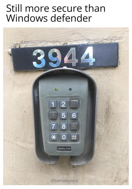 Best Funny microsoft windows Memes - 9GAG