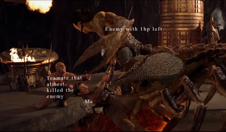 Itlog Memes Vladimir Mašić On X: "🤣🤣🤣🤣🤣