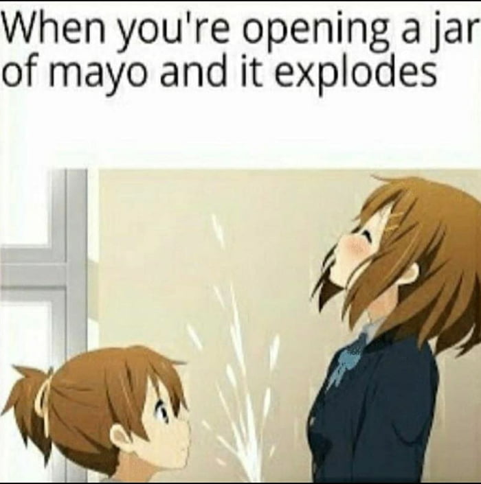 Futa is bad. Ottogod, u bad boy - 9GAG