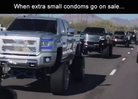 Memes Mas Cemen Semen Memes And Images Imgur