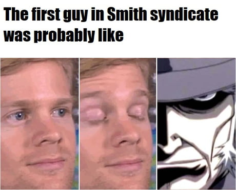 Harman Smith's Instagram, Twitter & Facebook on IDCrawl