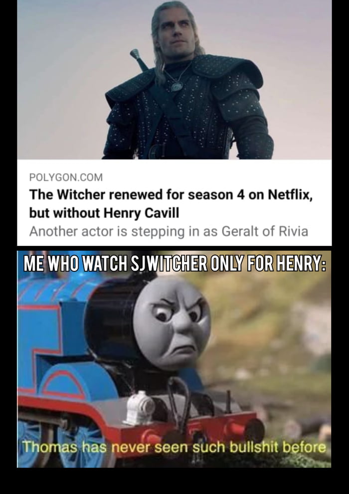 It was fun while it lasted I suppose... - 9GAG