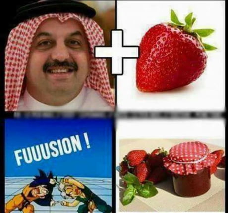 Best Funny saudi Memes - 9GAG