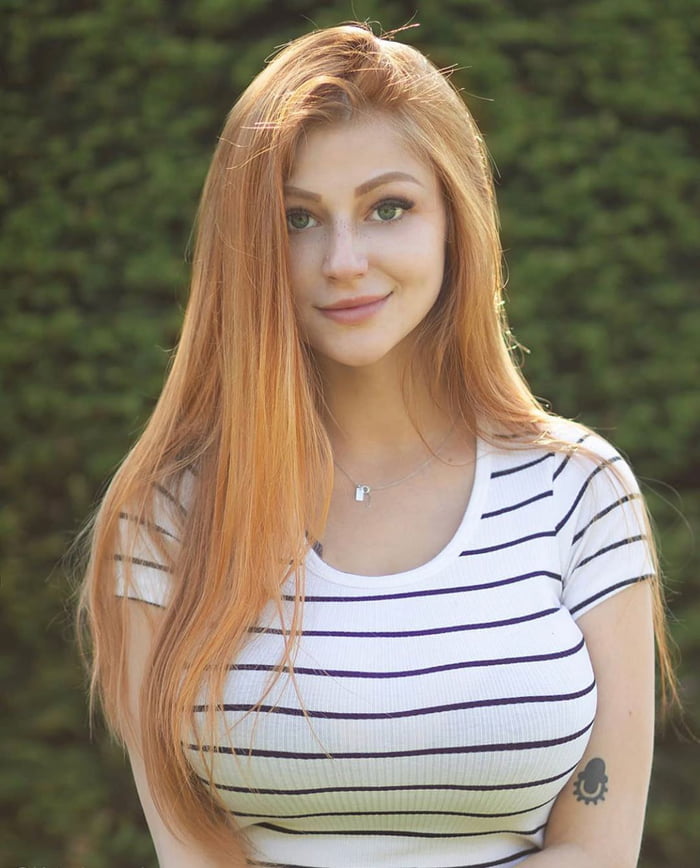 Stripe Top 9GAG stripe-top-9gag