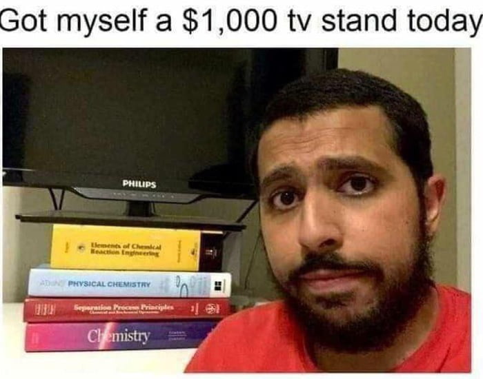 Expensive 9GAG expensive-9gag