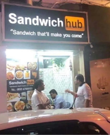 Best Funny hub Memes - 9GAG