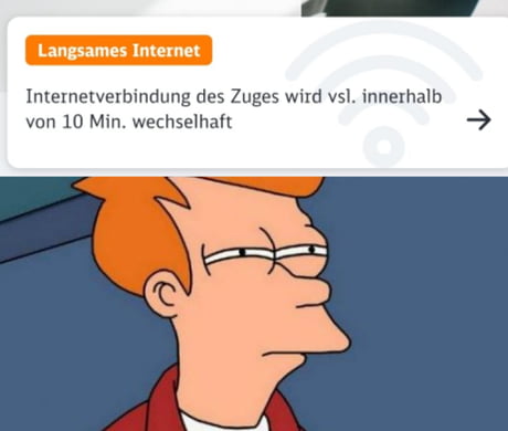 Best Funny Deutsche Bahn Memes - 9GAG