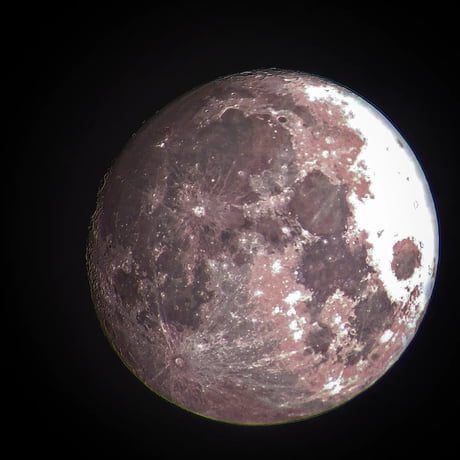 The Sims source code be like - 9GAG