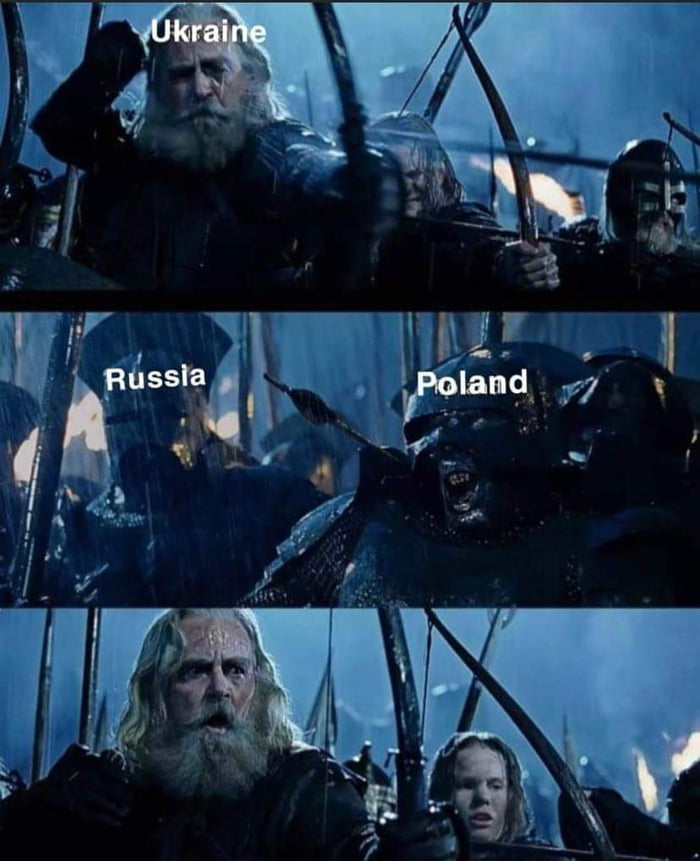 Friendly fire - 9GAG