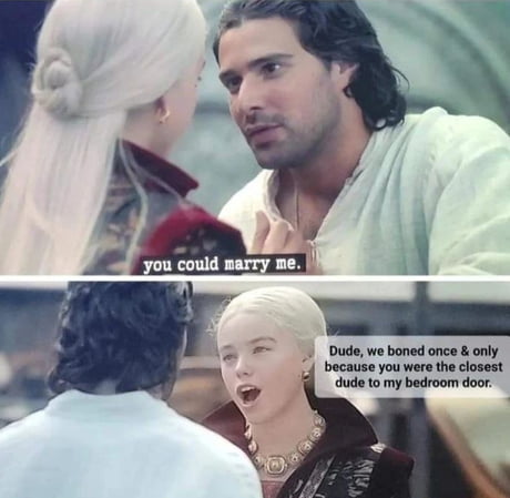 Best Funny milly alcock Memes - 9GAG