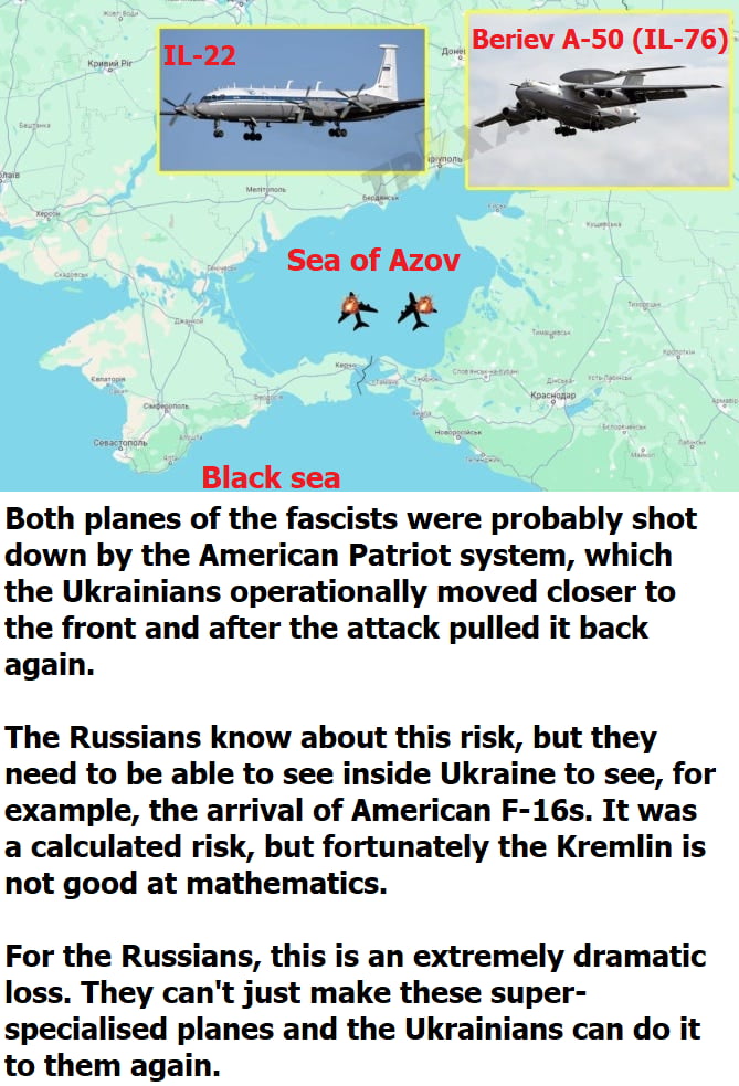 Anti-Access/Area Denial or A2/AD is a military strategy to control ...