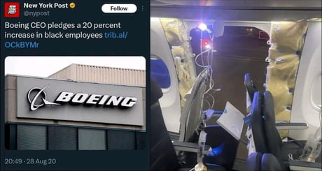 Best Funny bang ding ow Memes - 9GAG