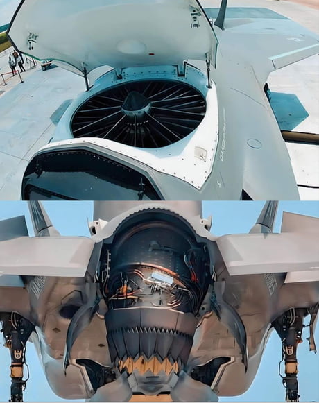 Best Funny f35 Memes - 9GAG