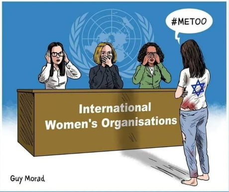 Best Funny metoo Memes - 9GAG