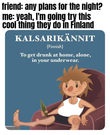 Best Funny finnish Memes - 9GAG