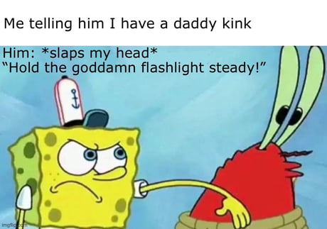 Best Funny daddy issues Memes - 9GAG