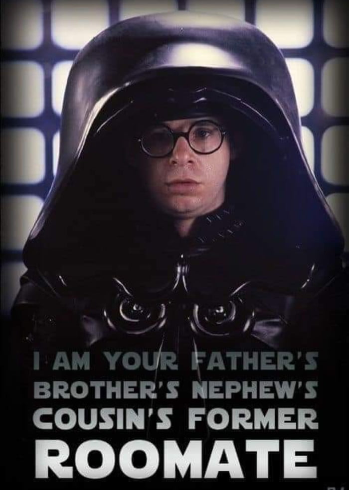 One of the best spoof movies ever made - 9GAG