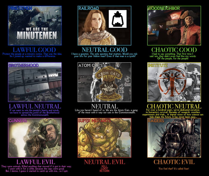 I'll mark it on your map - 9GAG