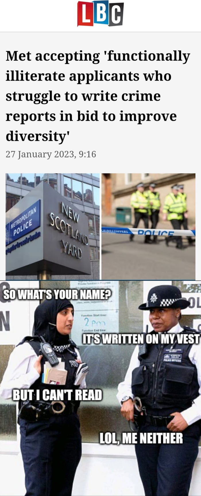 At Least We Don t Speak German Henry 9GAG at-least-we-don-t-speak-german-henry-9gag