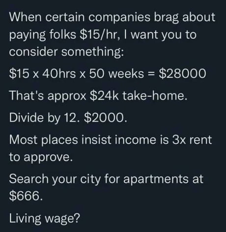 Best Funny apartment Memes - 9GAG