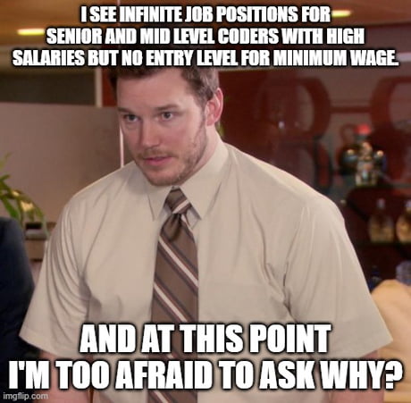 Best Funny coding Memes - 9GAG