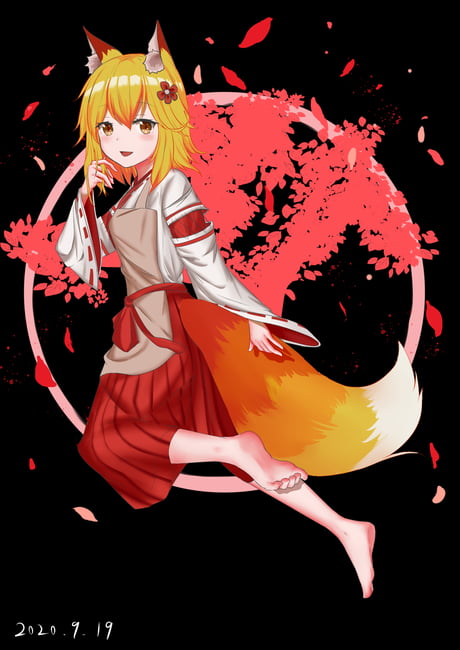 Best Funny senko san Memes - 9GAG