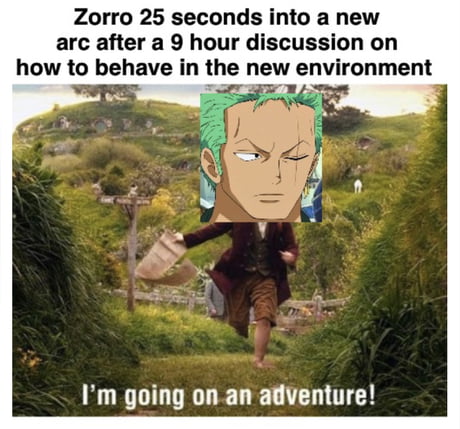 Best Funny zorro Memes - 9GAG