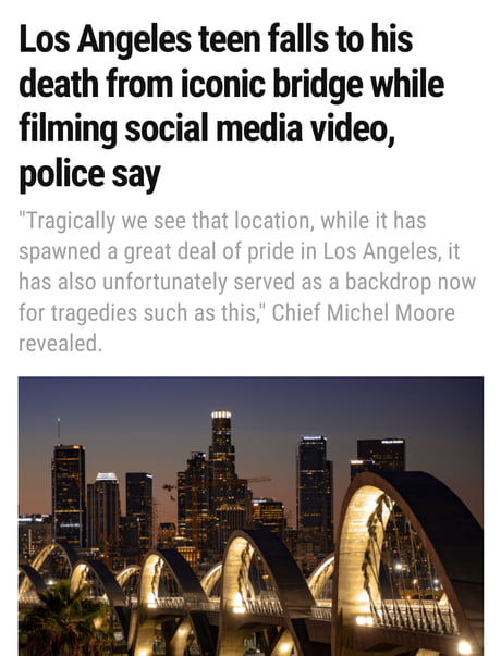 Best Funny los angeles Memes - 9GAG