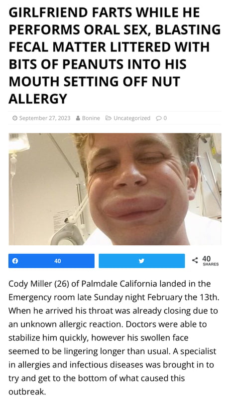 Best Funny airfryer Memes - 9GAG