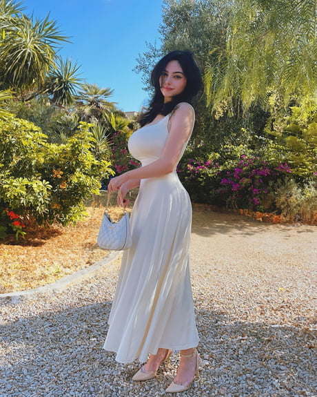 Best Funny shiftymine Memes - 9GAG