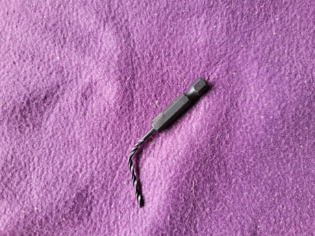 Best Funny chinesium Memes - 9GAG