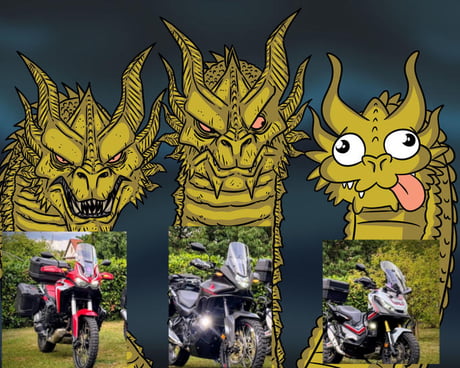Best Funny honda Memes - 9GAG