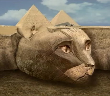 Best Funny pyramid Memes - 9GAG