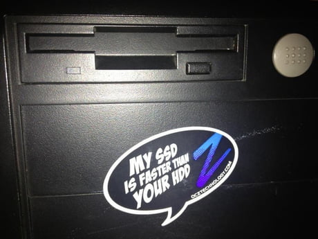 Best Funny ssd Memes - 9GAG