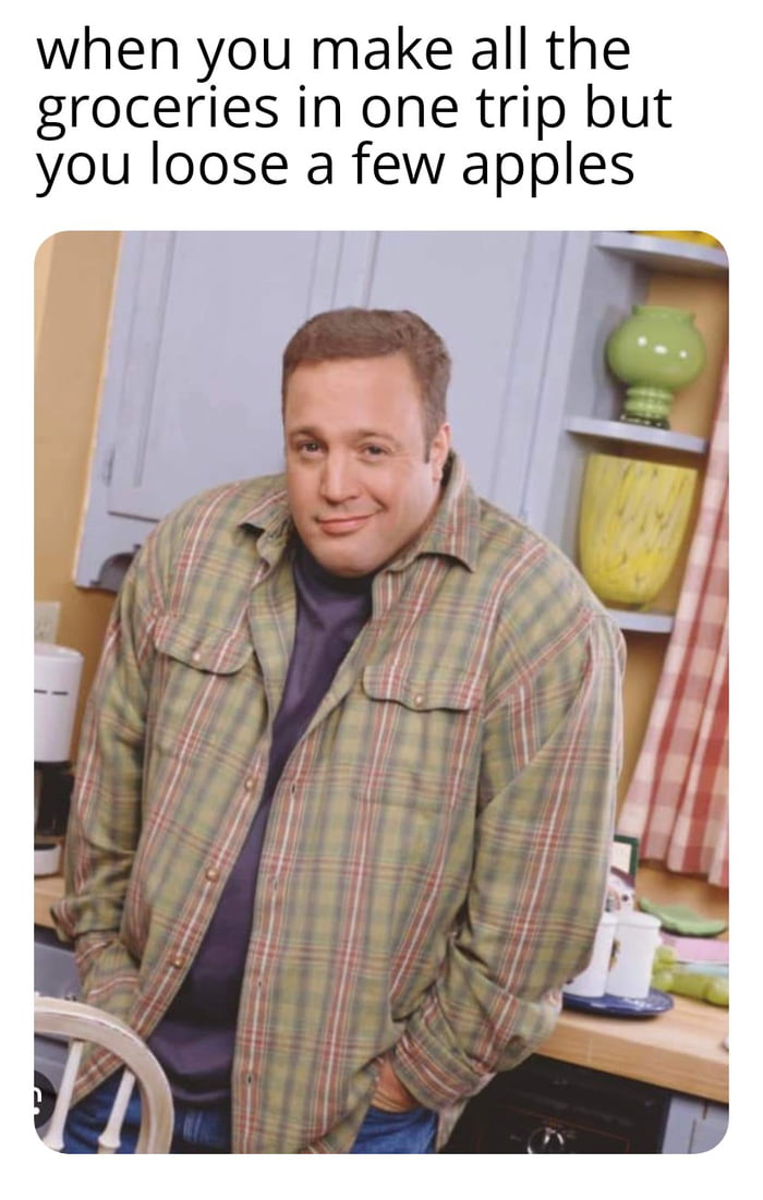 Mild inconvenience white guy - 9GAG