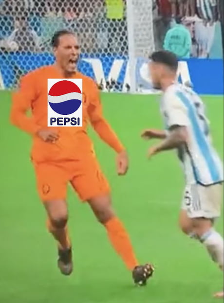 Best Funny virgil van dijk Memes - 9GAG