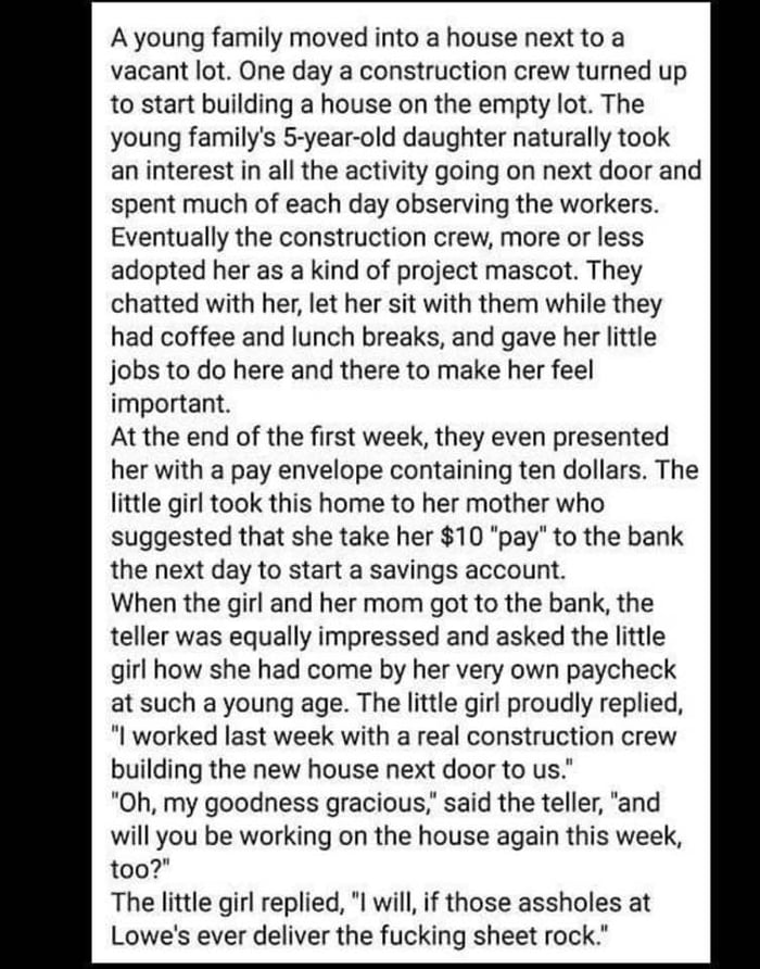 Child Labor - 9GAG