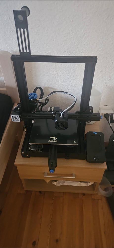 Best Funny 3d printer Memes - 9GAG
