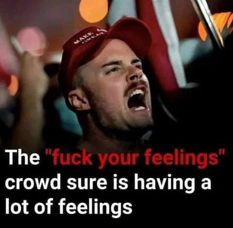 Best Funny cope Memes - 9GAG