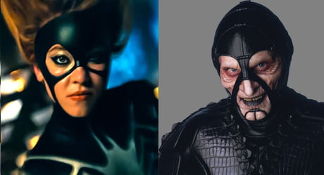 Best Funny farscape Memes - 9GAG