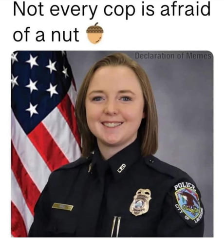 Best Funny cops Memes - 9GAG