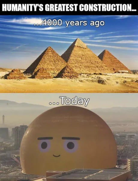 Best Funny lara croft Memes - 9GAG