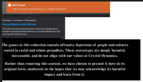 Best Funny mods Memes - 9GAG